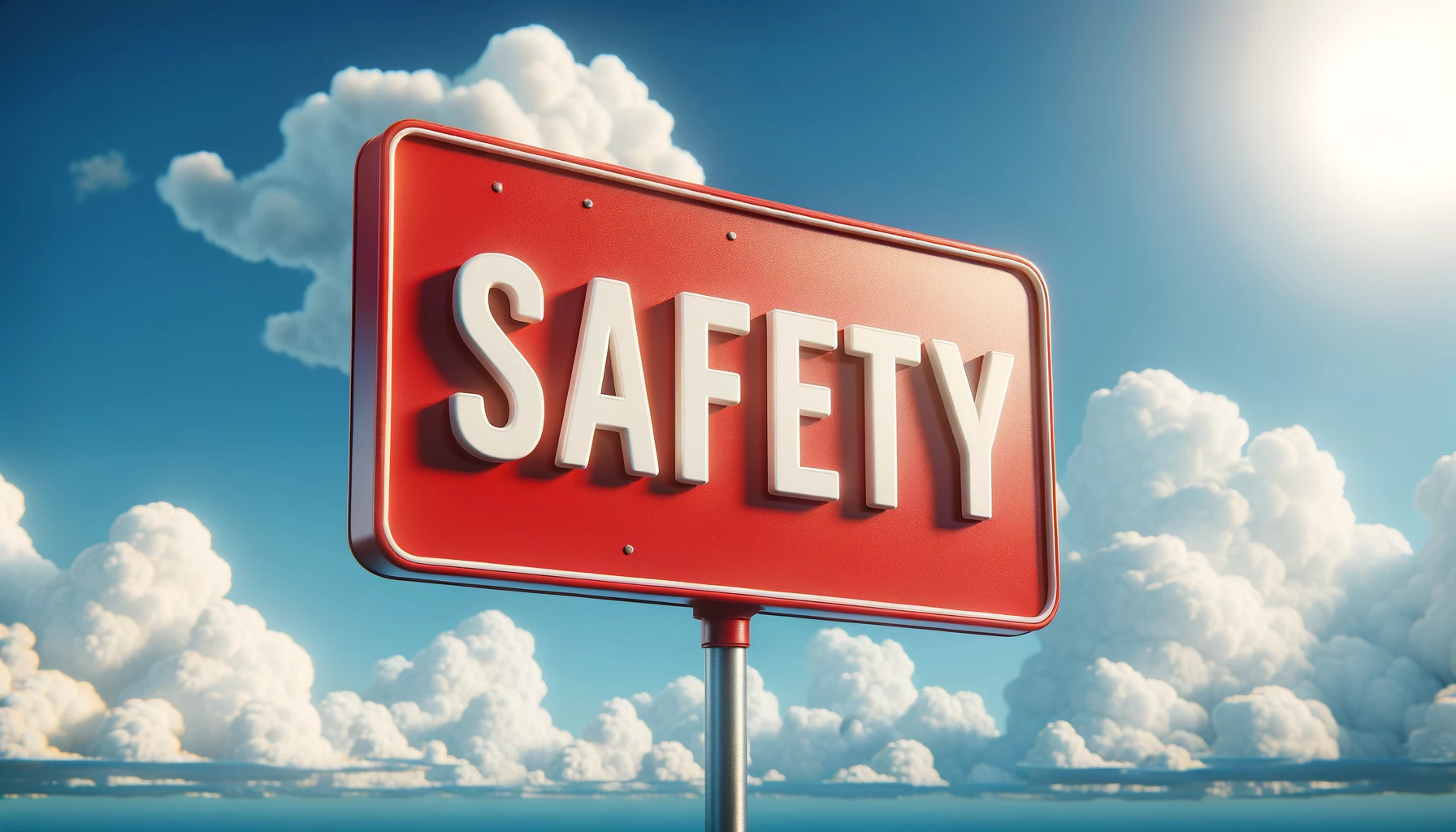 The Path to Psychological Safety in the Workplace