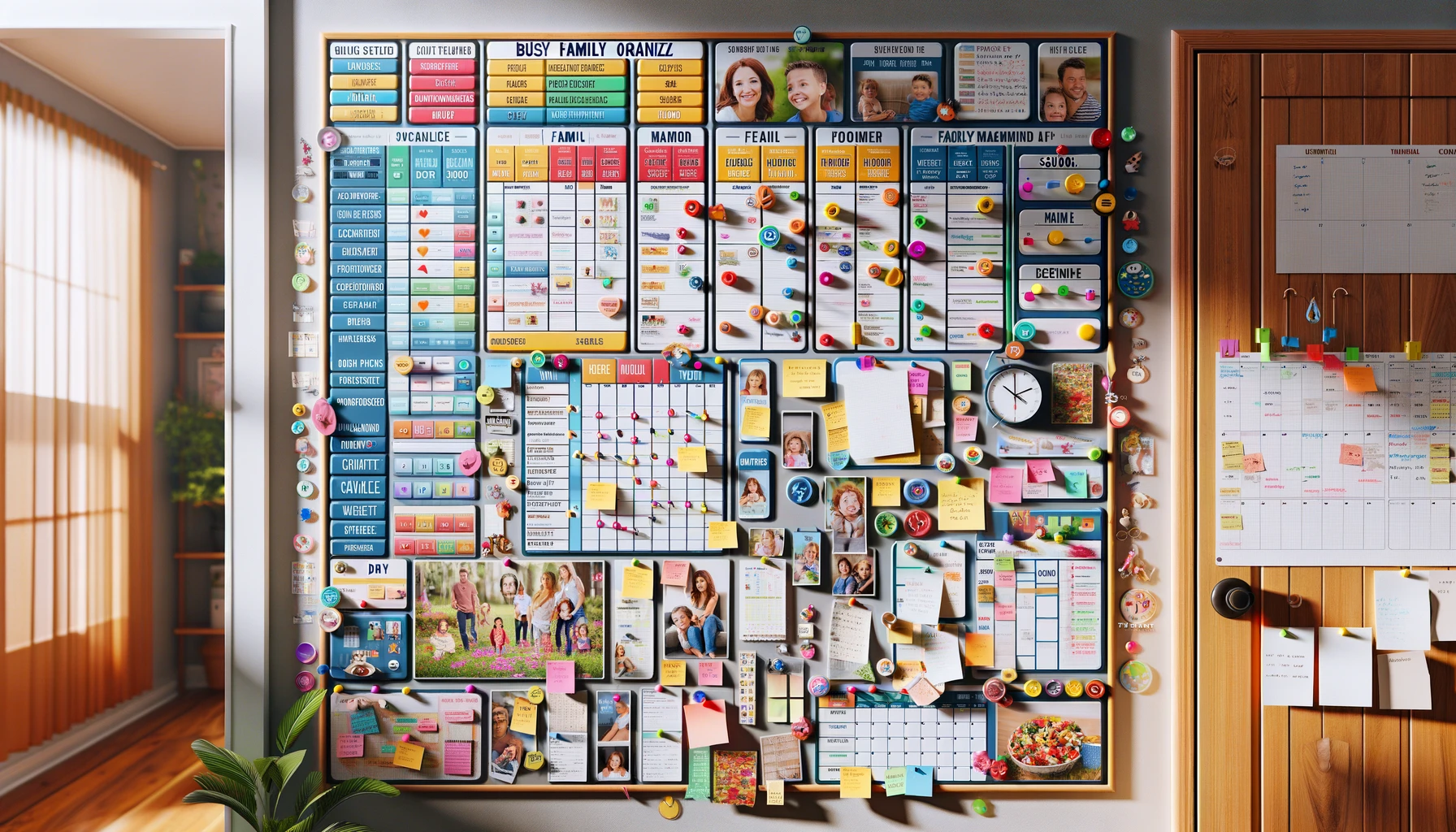 10-Point Plan for Managing Work-Life Balance in a Hybrid World