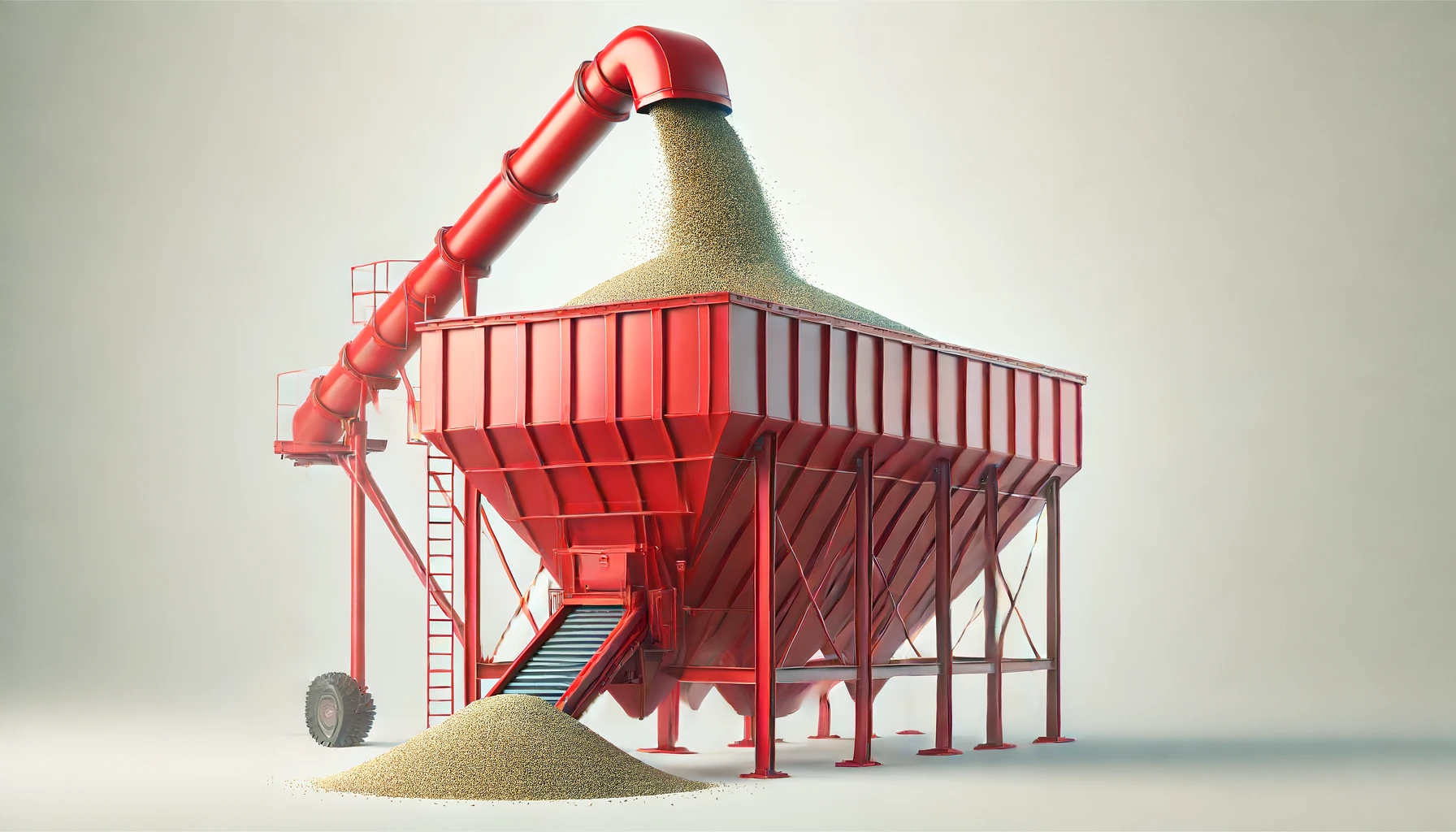 Revitalise Your Business with Gener8